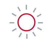 Verkís verkfræðistofa | www.verkis.is