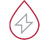 Verkís verkfræðistofa | www.verkis.is