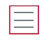 Verkís verkfræðistofa | www.verkis.is